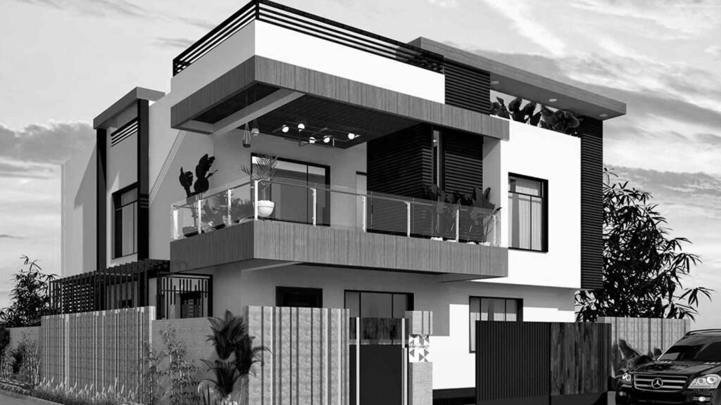 Portfolio – anjuna architects